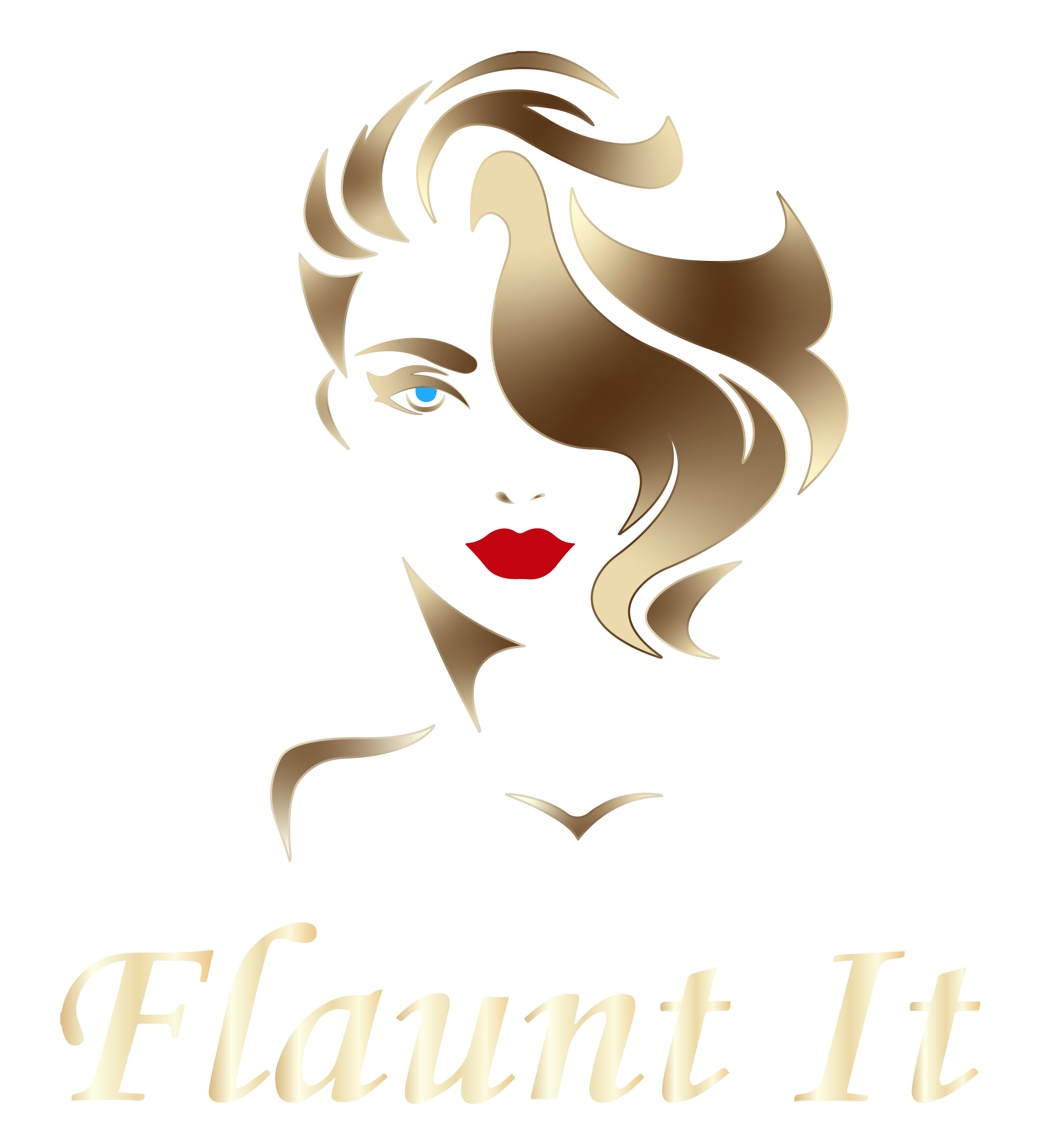 Flaunt It - Elysian